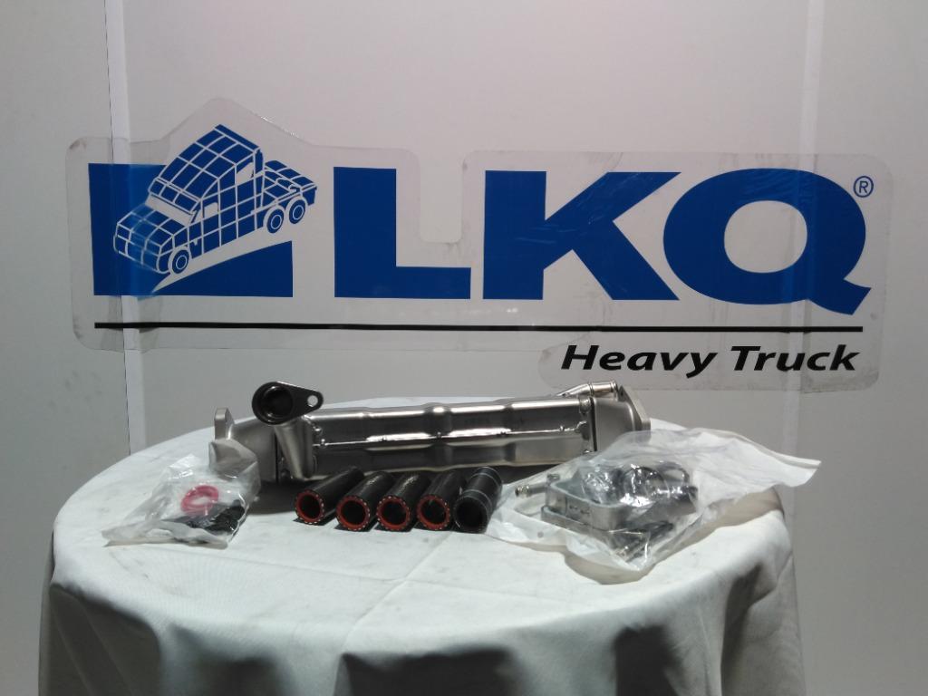1878616C1 INTERNATIONAL EGR COOLER | Shop Parts | LKQ Heavy Truck