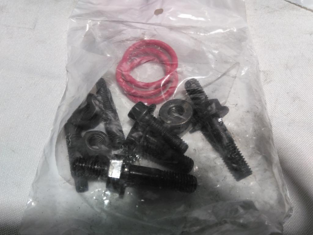 1878616C1 INTERNATIONAL EGR COOLER | Shop Parts | LKQ Heavy Truck