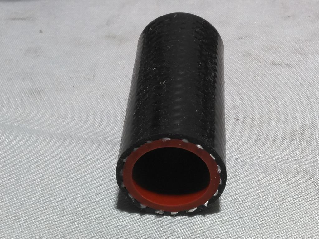 1878616C1 INTERNATIONAL EGR COOLER | Shop Parts | LKQ Heavy Truck