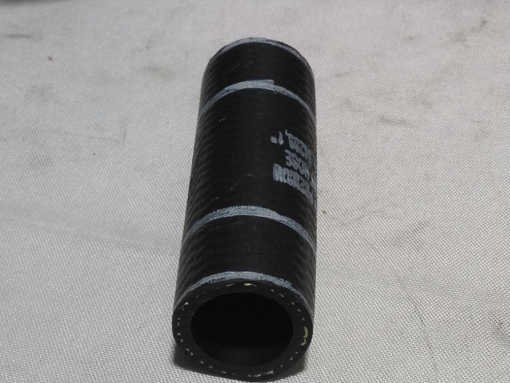 1878616C1 INTERNATIONAL EGR COOLER | Shop Parts | LKQ Heavy Truck