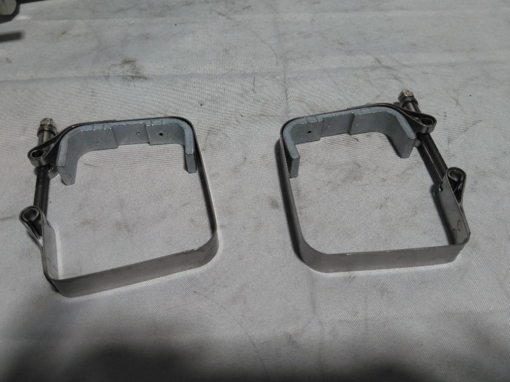 1878616C1 INTERNATIONAL EGR COOLER | Shop Parts | LKQ Heavy Truck