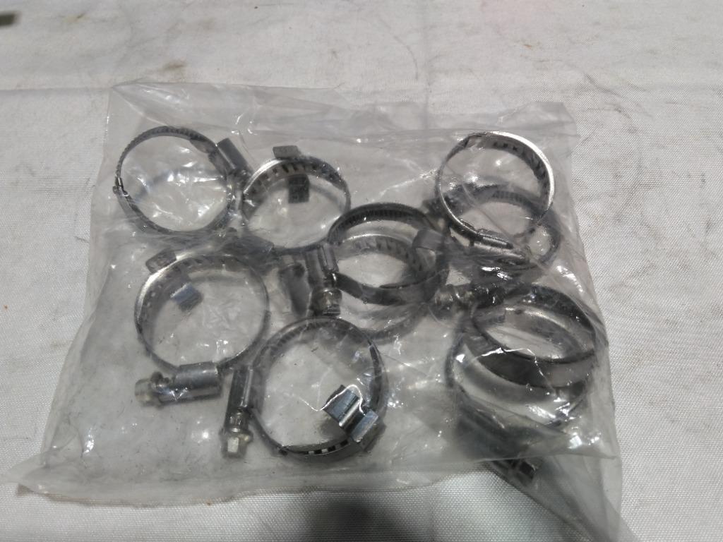 1878616C1 INTERNATIONAL EGR COOLER | Shop Parts | LKQ Heavy Truck