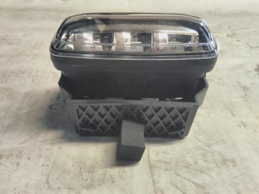 4300 LAMP FOG | Shop Parts | LKQ Heavy Truck