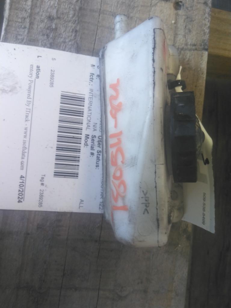 3879178C1 INTERNATIONAL ALL CLUTCH COMPONENTS | Shop Parts | LKQ Heavy ...