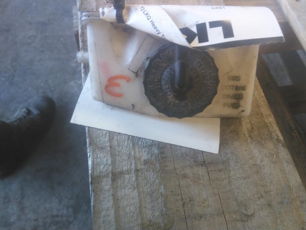 3879178C1 INTERNATIONAL ALL CLUTCH COMPONENTS | Shop Parts | LKQ Heavy ...