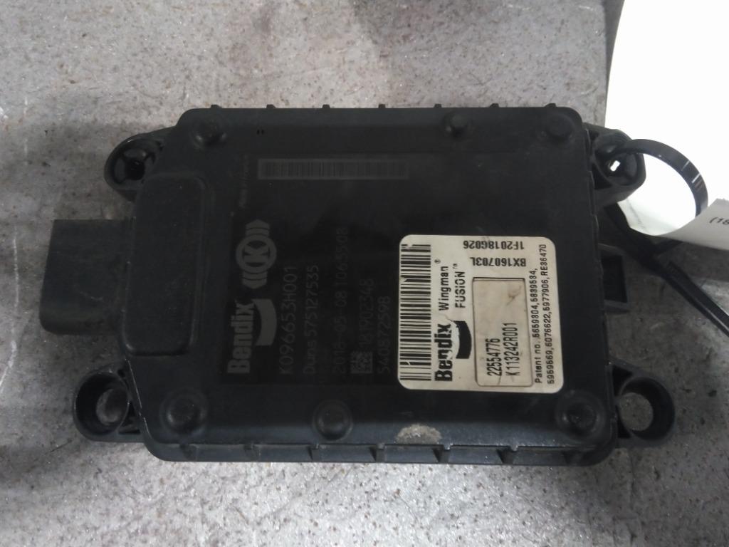 2019 VOLVO VNL RADAR ANTI-COLLISION SYSTEM | Shop Parts | LKQ Heavy Truck