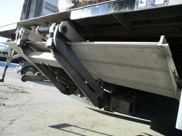 2020 LIFT GATE ASSEMBLY | Shop Parts | LKQ Heavy Truck