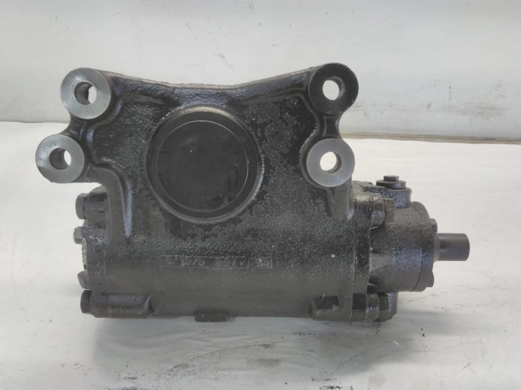ZRXM100PMW SHEPPARD M100-PMW POWER STEERING GEAR | Shop Parts | LKQ ...