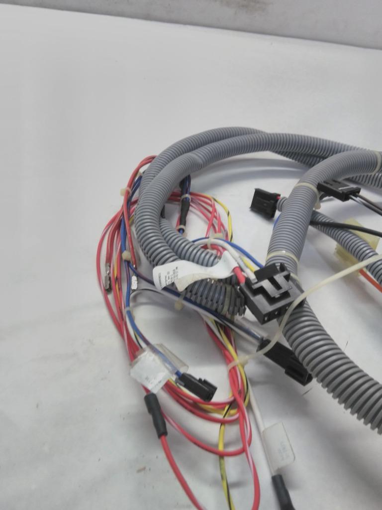 UNIVERSAL ALL ELECTRICAL COMPONENT | Shop Parts | LKQ Heavy Truck