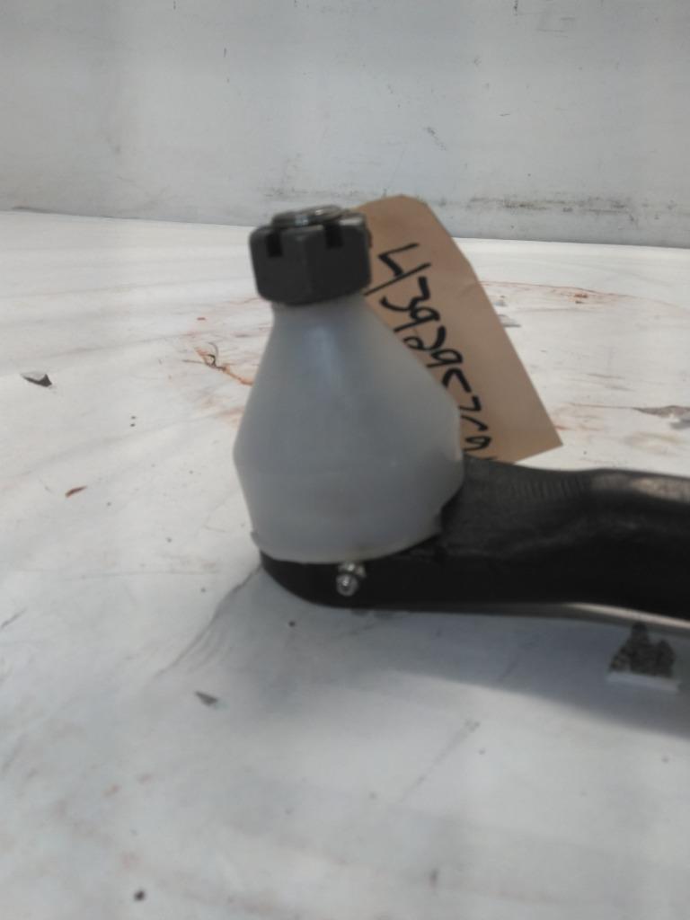 4392957C91 INTERNATIONAL STEERING PARTS | Shop Parts | LKQ Heavy Truck