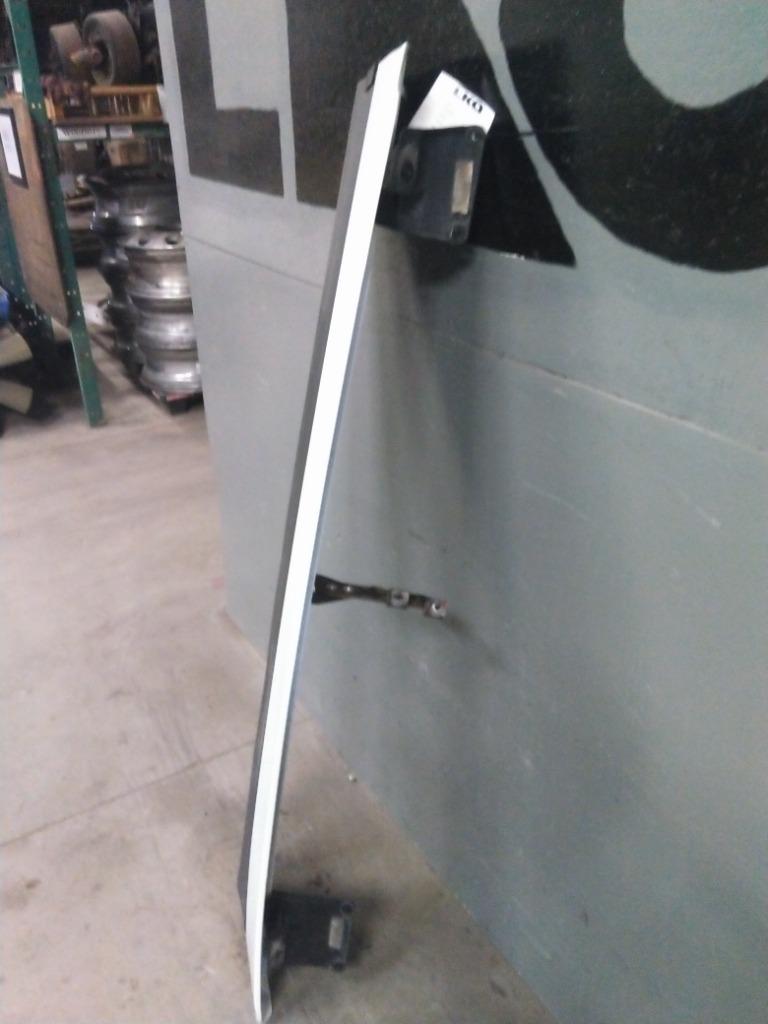2019 CASCADIA 126 FAIRING SLEEPER | Shop Parts | LKQ Heavy Truck