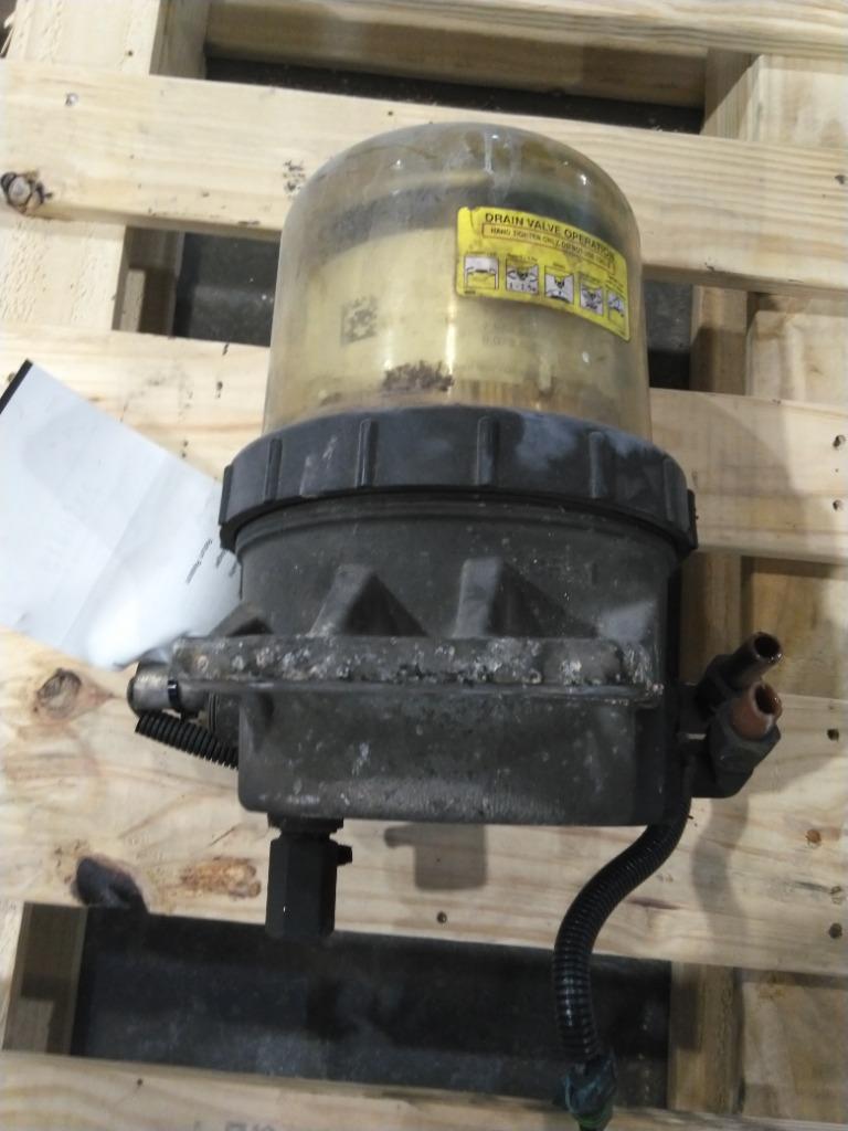 2013 DAVCO FUEL PRO 485 FUEL WATER SEPARATOR ASSEMBLY | Shop Parts ...