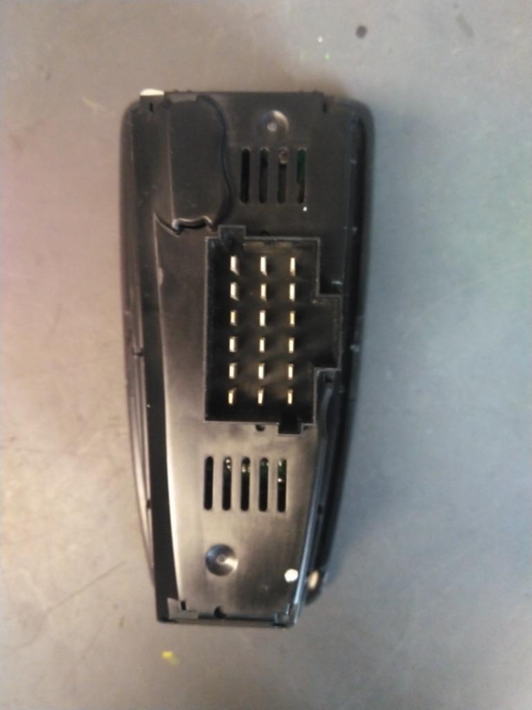 23024869 VOLVO VNL SWITCH DOOR ELECTRICAL | Shop Parts | LKQ Heavy Truck