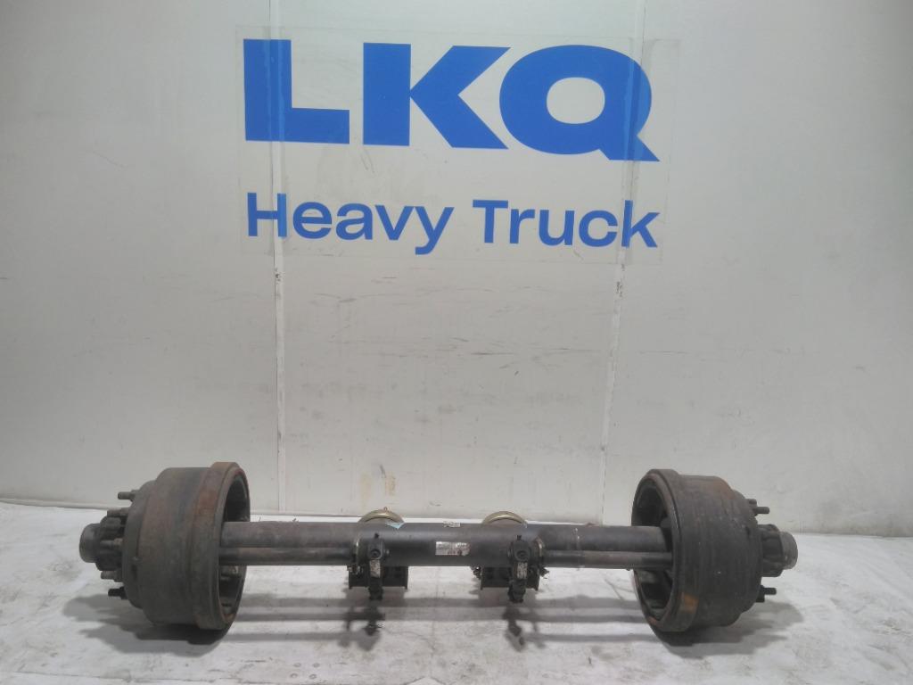 TA225T67E715 AXN TRAILER AXLE | Shop Parts | LKQ Heavy Truck