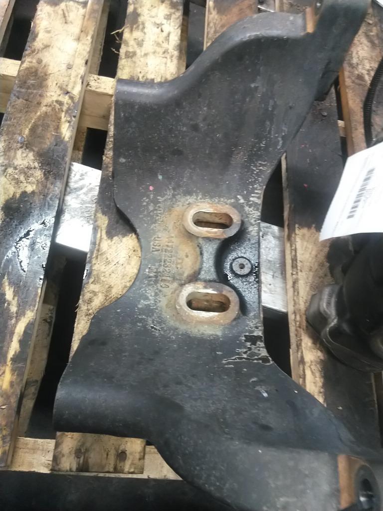 A4722232104 DETROIT DD15 ENGINE MOUNTS ENGINE (REAR) | Shop Parts | LKQ ...