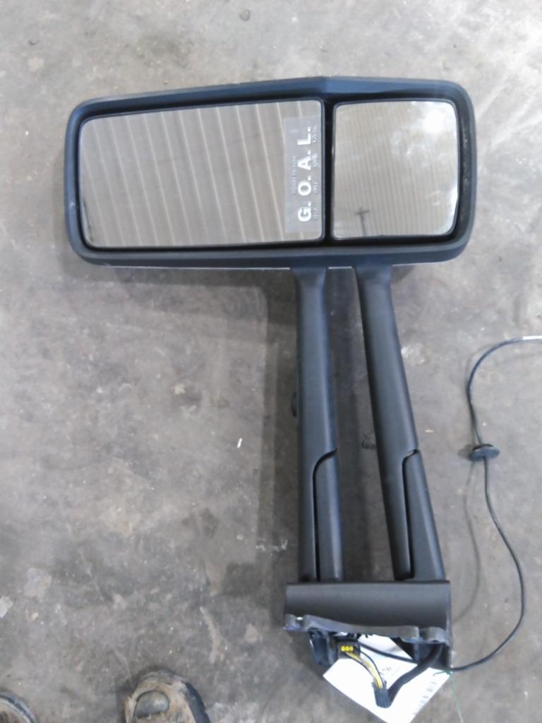 2024 T680 MIRROR ASSEMBLY CAB/DOOR | Shop Parts | LKQ Heavy Truck