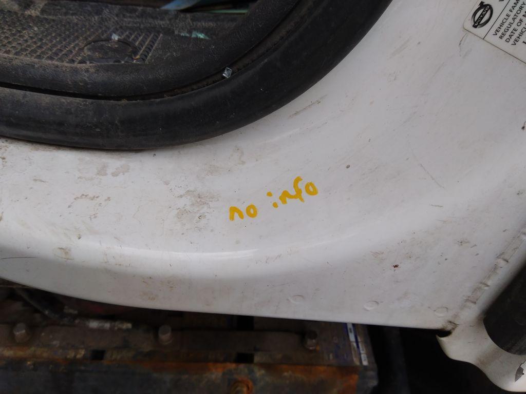 VOLVO D13M EPA 17 (MP8) ENGINE ASSEMBLY | Shop Parts | LKQ Heavy Truck