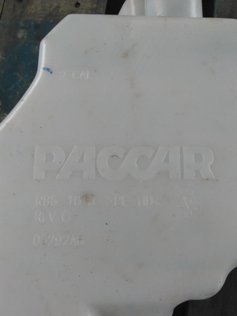 2024 KENWORTH T680 WINDSHIELD WASHER RESERVOIR | Shop Parts | LKQ Heavy ...