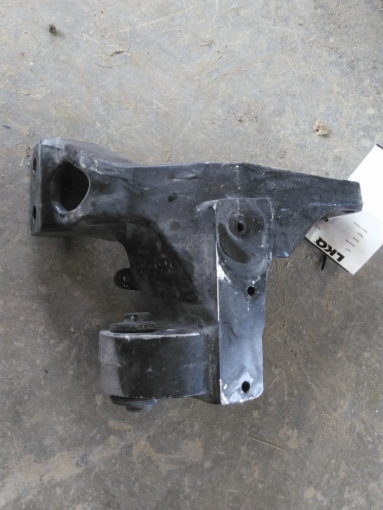 2024 KENWORTH T680 CAB MOUNT BRACKET | Shop Parts | LKQ Heavy Truck