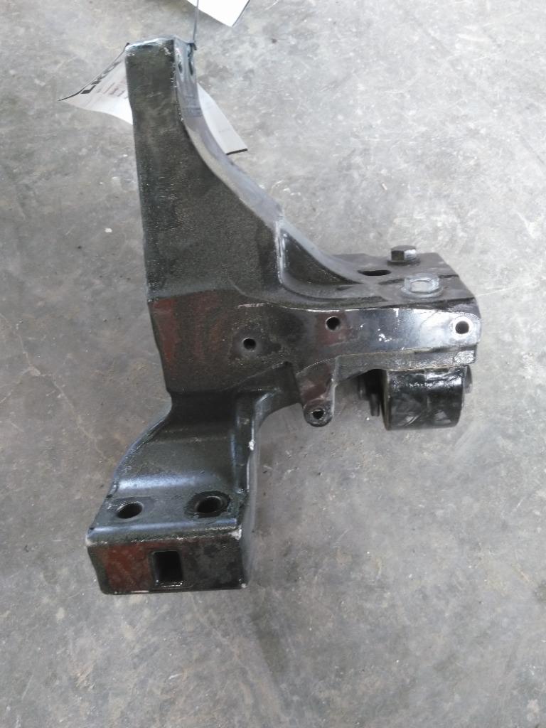 2024 KENWORTH T680 CAB MOUNT BRACKET | Shop Parts | LKQ Heavy Truck