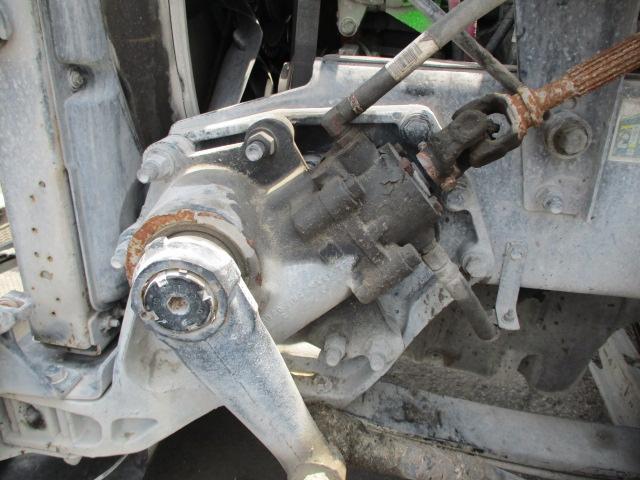 SHEPPARD HD94-PAB31 POWER STEERING GEAR | Shop Parts | LKQ Heavy Truck