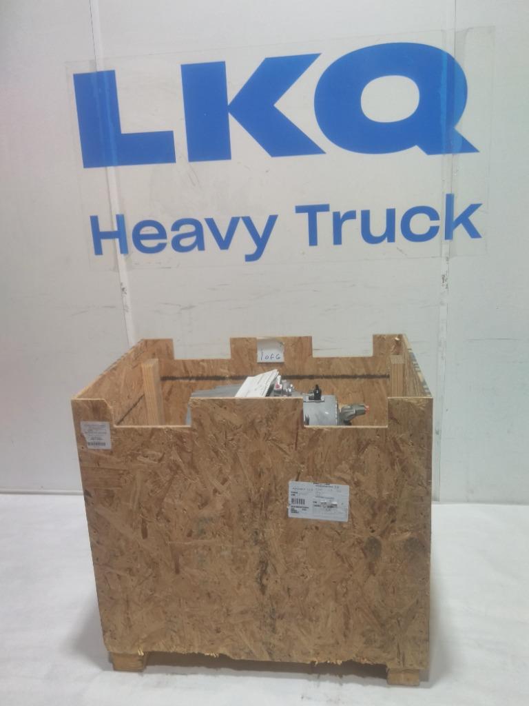 4085840C1 MERITOR MTC3203 TRANSFER CASE ASSEMBLY | Shop Parts | LKQ ...