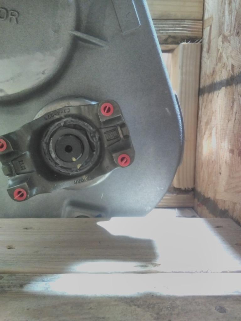 4085840C1 MERITOR MTC3203 TRANSFER CASE ASSEMBLY | Shop Parts | LKQ ...