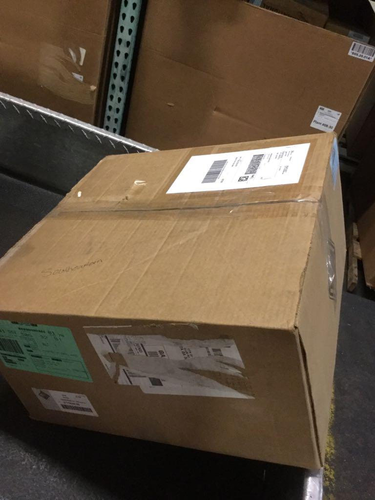 3770925C92 INTERNATIONAL PROSTAR STEERING WHEEL | Shop Parts | LKQ ...