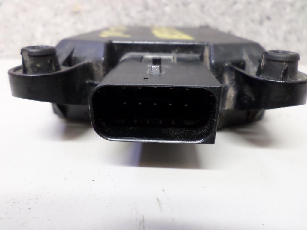 2024 BENDIX WINGMAN ADVANCED RADAR ANTI-COLLISION SYSTEM | Shop Parts ...