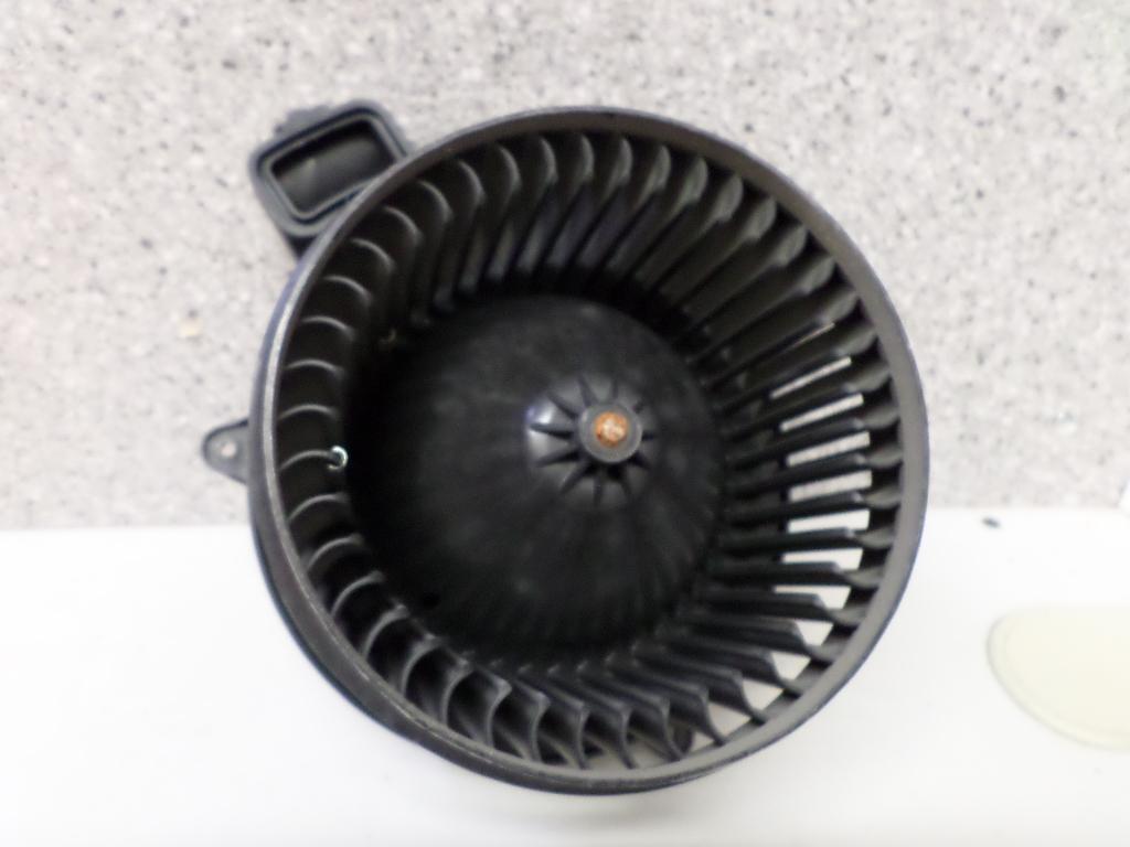 W205701100 KENWORTH T680 BLOWER MOTOR (HVAC) | Shop Parts | LKQ Heavy Truck