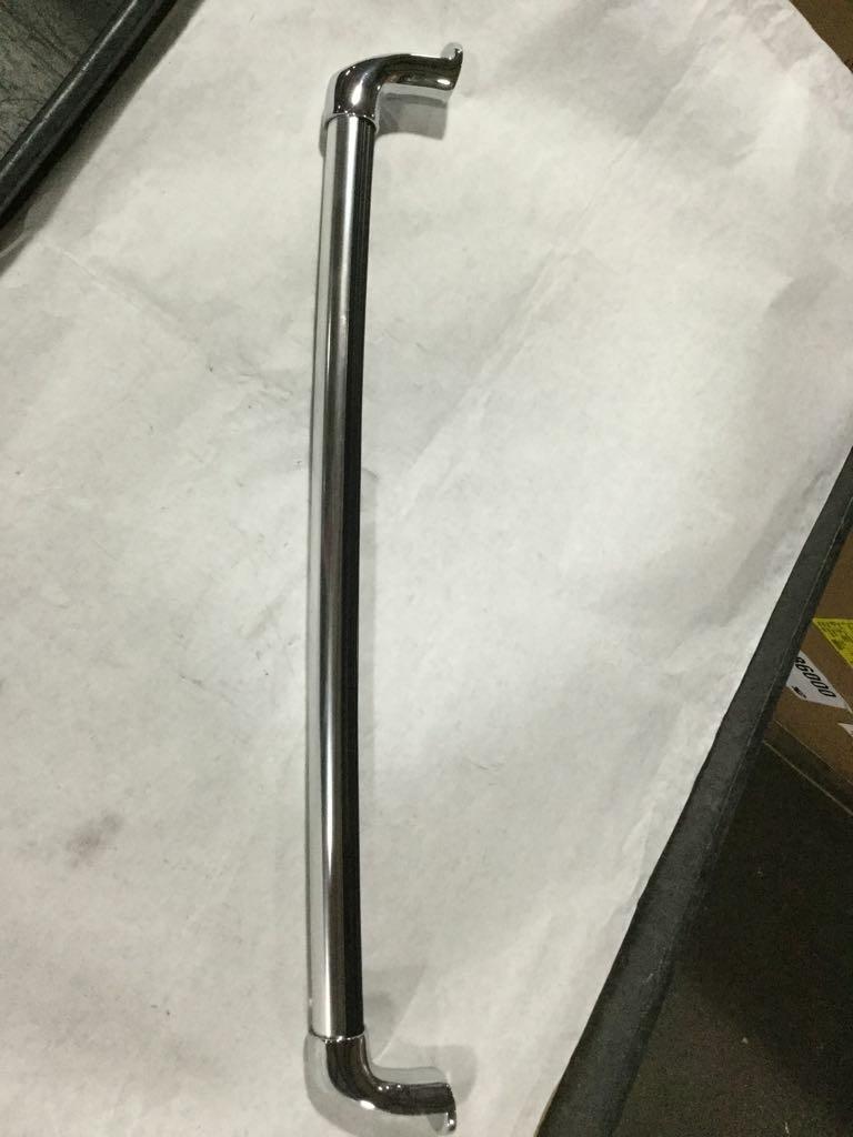 INTERNATIONAL PROSTAR CAB HANDLE | Shop Parts | LKQ Heavy Truck