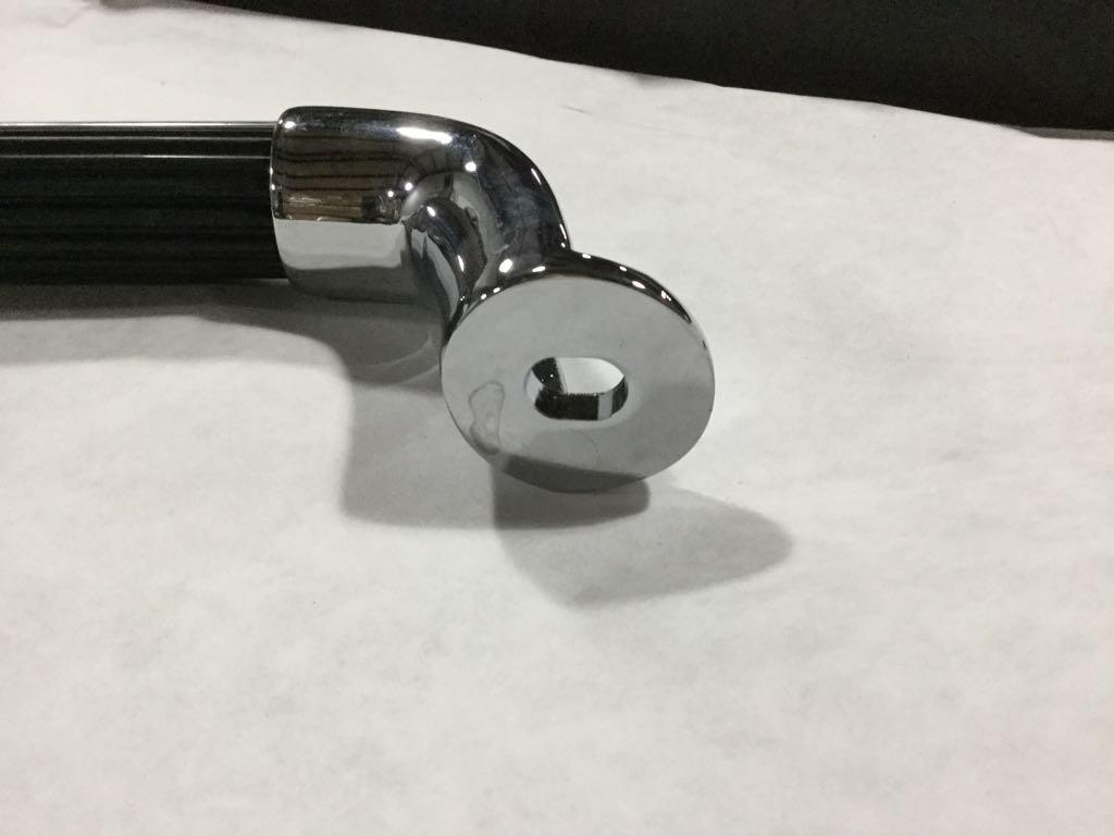 INTERNATIONAL PROSTAR CAB HANDLE | Shop Parts | LKQ Heavy Truck