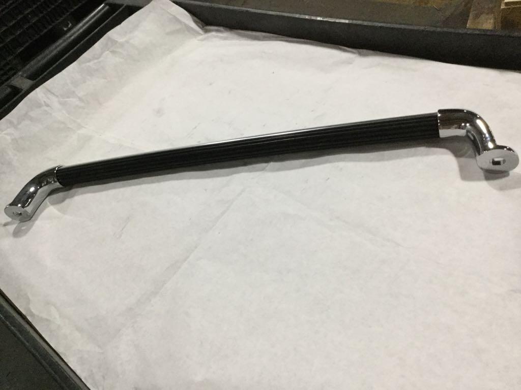 INTERNATIONAL PROSTAR CAB HANDLE | Shop Parts | LKQ Heavy Truck