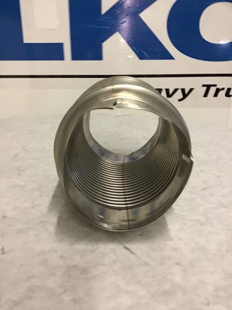 4077912C1 INTERNATIONAL 4300 EXHAUST PIPE | Shop Parts | LKQ Heavy Truck