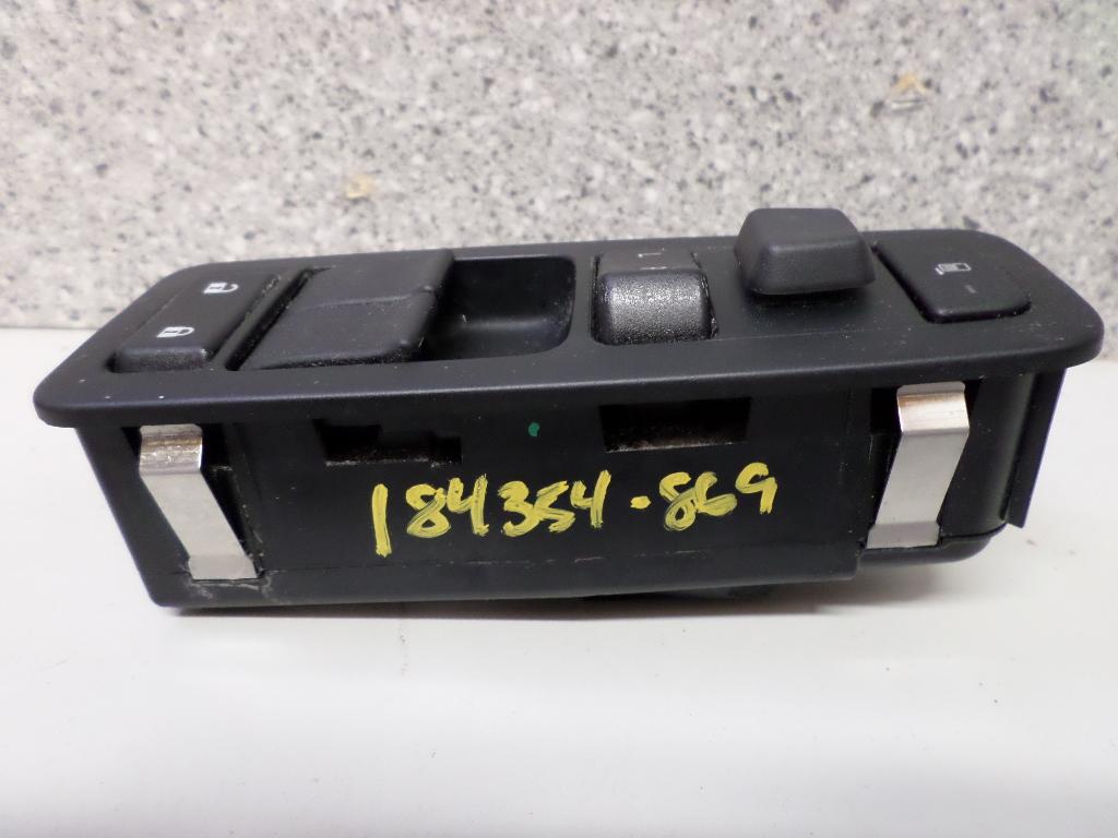 Q27-1028-1211 KENWORTH T680 SWITCH DOOR ELECTRICAL | Shop Parts | LKQ ...