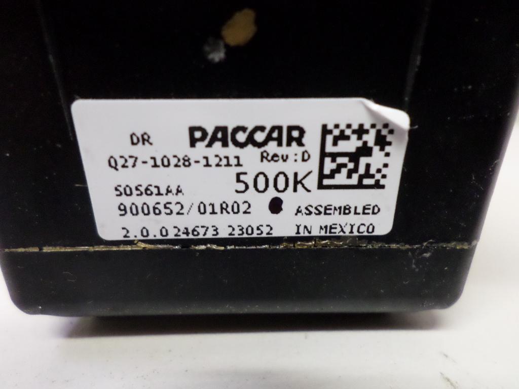 Q27-1028-1211 KENWORTH T680 SWITCH DOOR ELECTRICAL | Shop Parts | LKQ ...