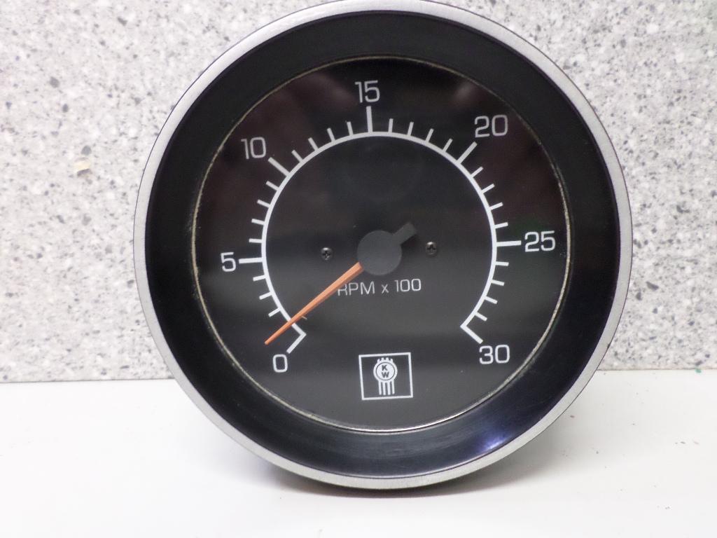 1998 KENWORTH T800B GAUGE TACHOMETER | Shop Parts | LKQ Heavy Truck
