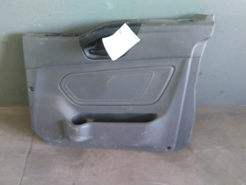 2020 LT DOOR INTERIOR PANEL | Shop Parts | LKQ Heavy Truck