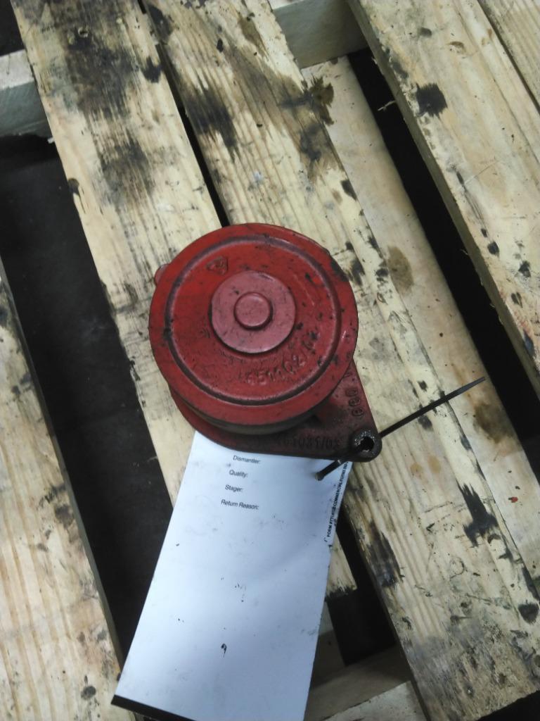 451031/03 CUMMINS ISB-CR-6.7 WATER PUMP | Shop Parts | LKQ Heavy Truck