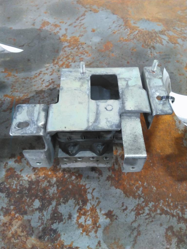 2021 ISUZU NPR BRAKE CONTROL MODULE (ECM) | Shop Parts | LKQ Heavy Truck