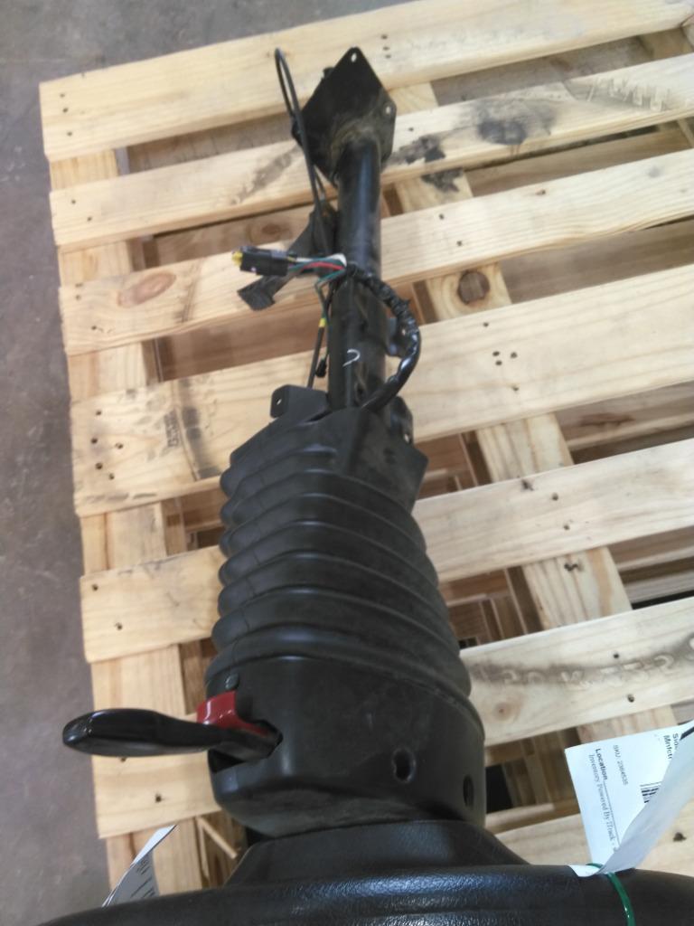 KENWORTH T270 STEERING COLUMN | Shop Parts | LKQ Heavy Truck