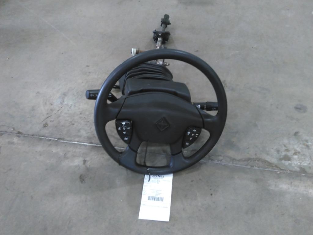 INTERNATIONAL LT STEERING COLUMN | Shop Parts | LKQ Heavy Truck