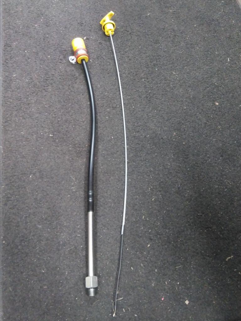 3692945 ENGINE ALL HOSE/TUBE | Shop Parts | LKQ Heavy Truck