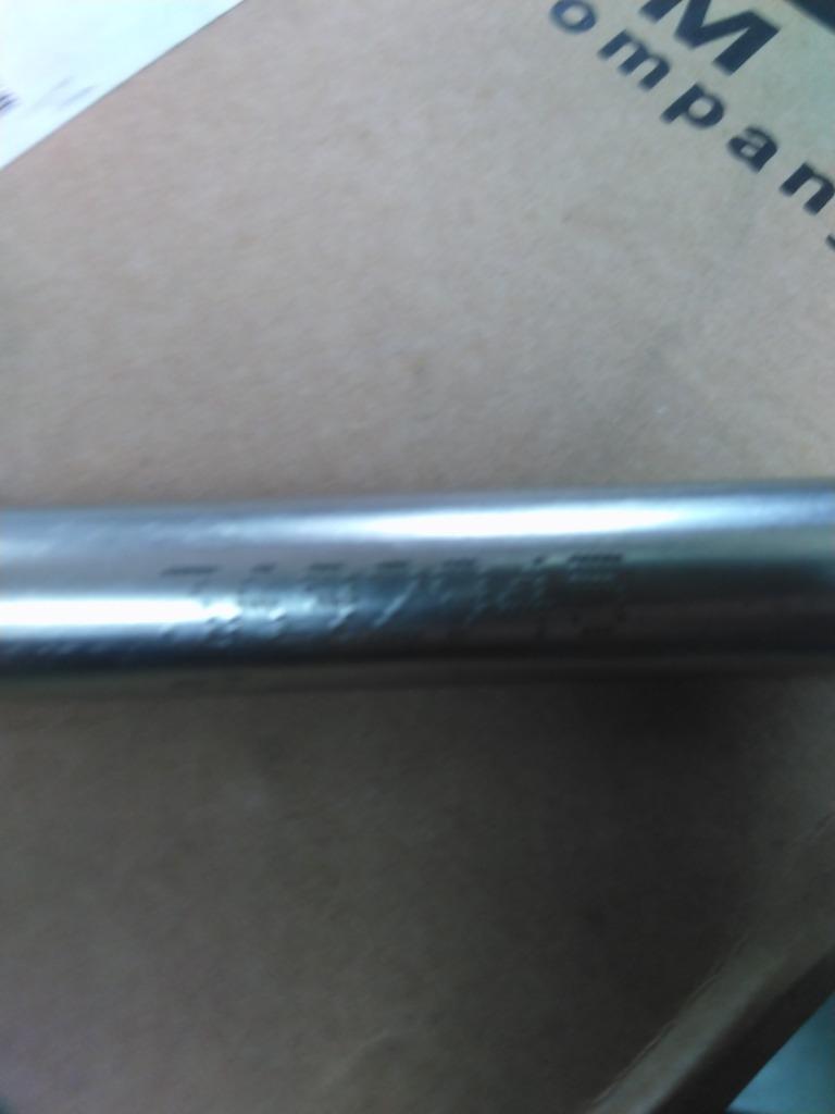 3692945 ENGINE ALL HOSE/TUBE | Shop Parts | LKQ Heavy Truck