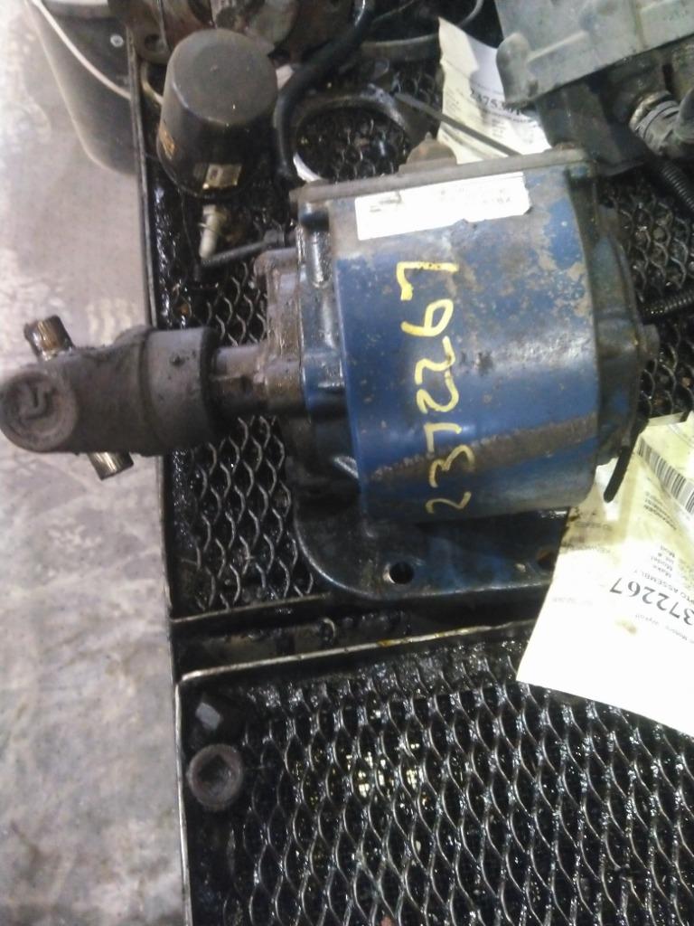 MUNCIE TG SERIES PTO ASSEMBLY | Shop Parts | LKQ Heavy Truck