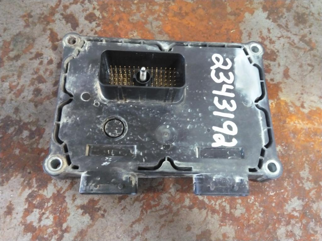 10001705A EATON EDCO6F107AP ECM (TRANSMISSION) | Shop Parts | LKQ Heavy ...