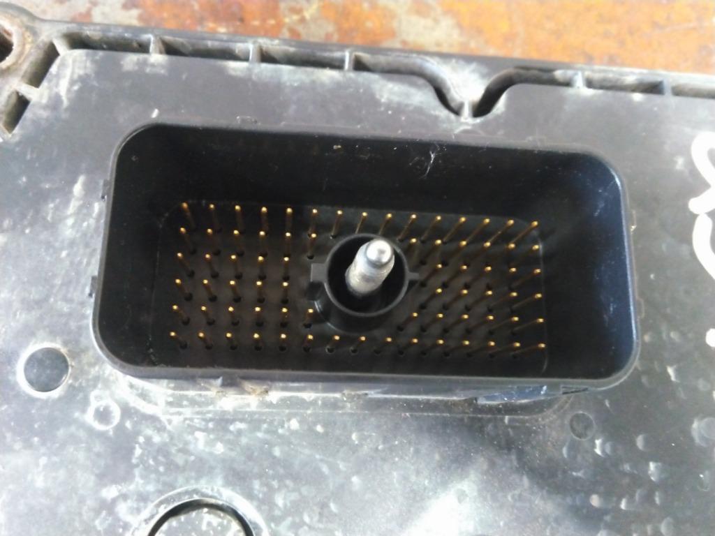 10001705A EATON EDCO6F107AP ECM (TRANSMISSION) | Shop Parts | LKQ Heavy ...