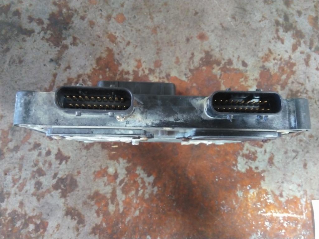 10001705A EATON EDCO6F107AP ECM (TRANSMISSION) | Shop Parts | LKQ Heavy ...