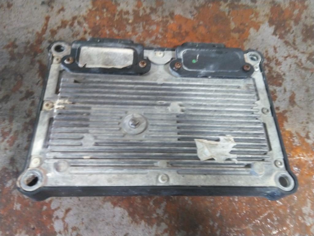 10001705A EATON EDCO6F107AP ECM (TRANSMISSION) | Shop Parts | LKQ Heavy ...