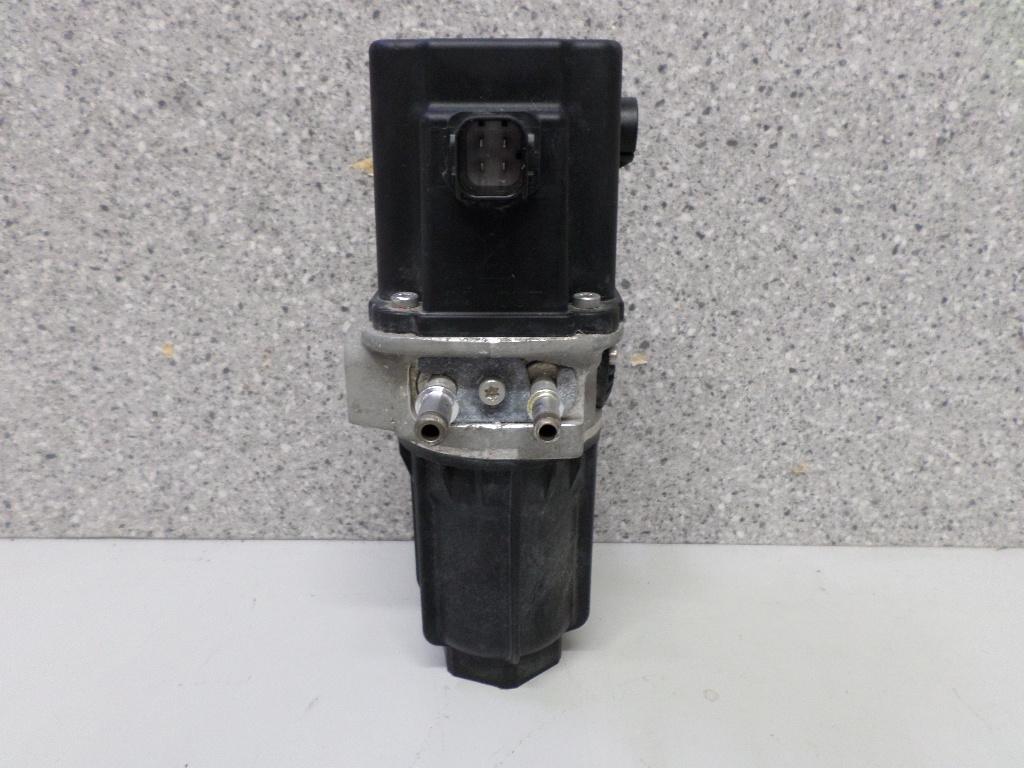 2024 KENWORTH T680 DEF PUMP | Shop Parts | LKQ Heavy Truck